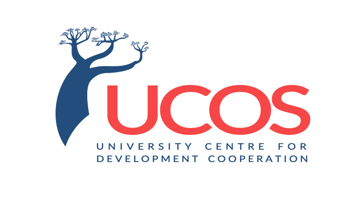 UCOS presents: all about bodies – UCOS